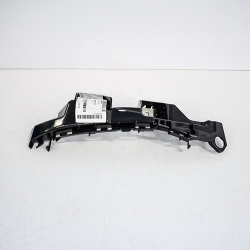 NEW MERCEDES-BENZ C W205 REAR RIGHT BUMPER BRACKET A2058850465 OEM | eBay