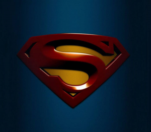 Chowser's Collectibles | eBay Stores