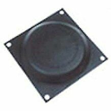 Pad for CATERPILLAR, 7T5419, 7T-5419 | eBay