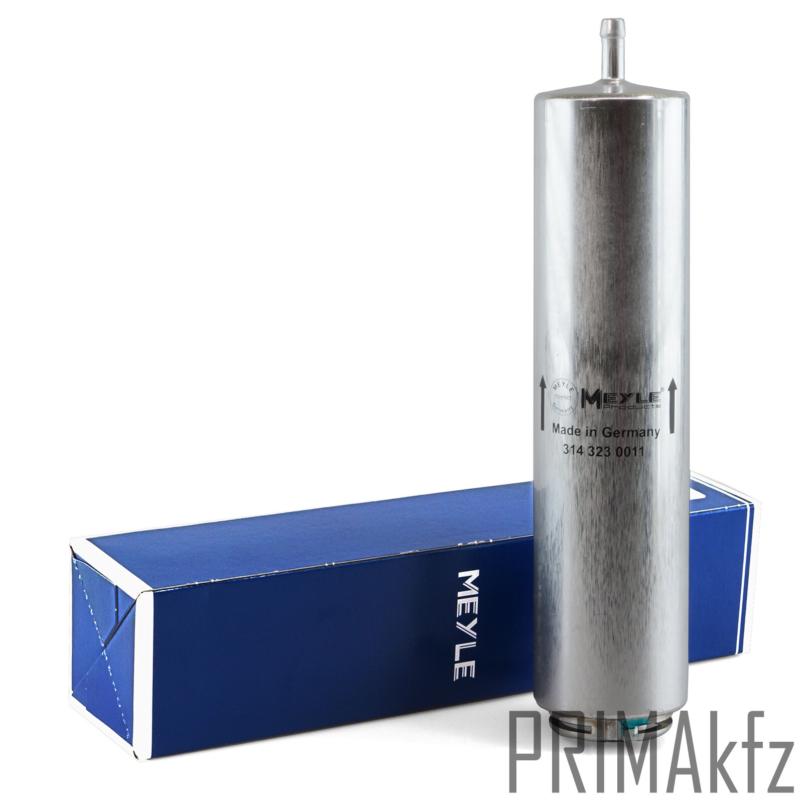 MEYLE Kraftstofffilter Dieselfilter für BMW 1er 3er 5er 6er 7er X3 X5 ...
