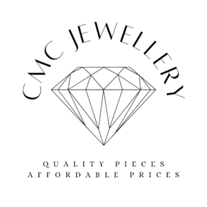 CMC Jewellery | eBay Stores
