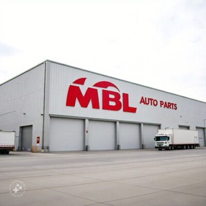 MBL AUTO PART | eBay Stores