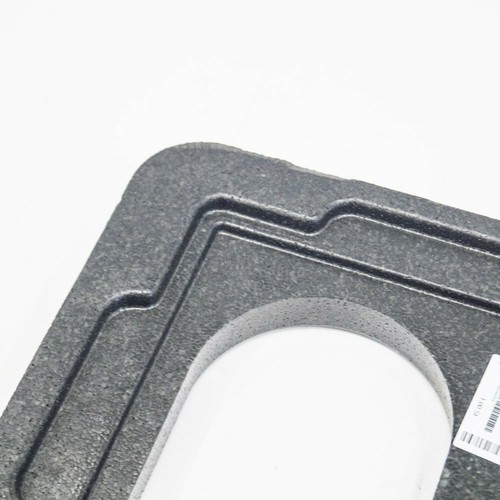 NEW MERCEDES-BENZ E-CLASS W213 FOLDABLE STORAGE BOX BOOT A2136943800 ...