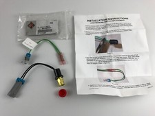 2517315C91 OEM INTERNATIONAL A/C Dryer and Filter for sale online | eBay