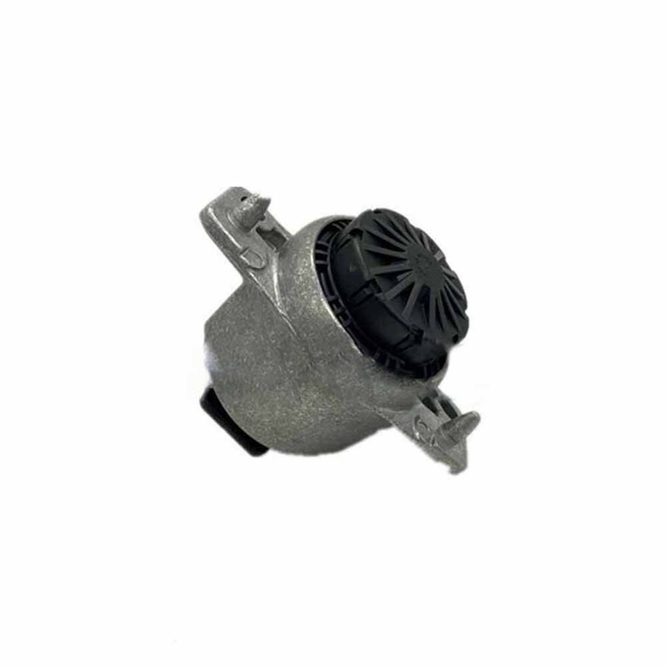 For RANGE ROVER VELAR L560 2.0 LR094228 Engine Mount | eBay