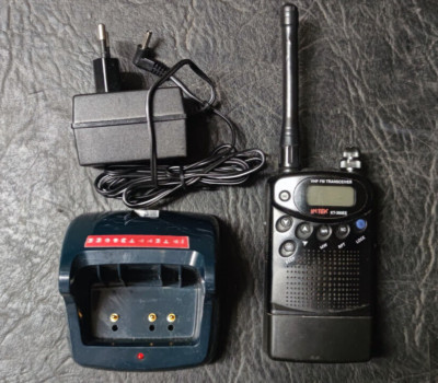 Intek KT-360EE | eBay