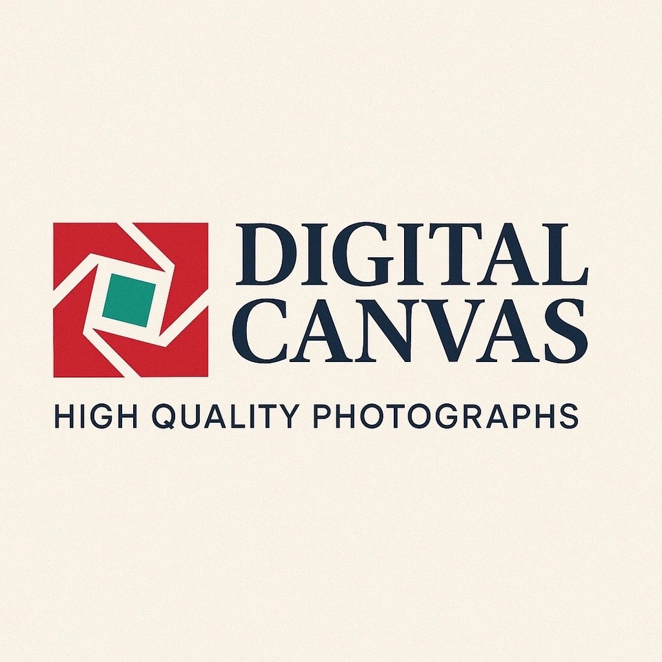 Vintage Jeep Photo - Classic Off Road Vehicle Collectible - 5x7 Glossy ...