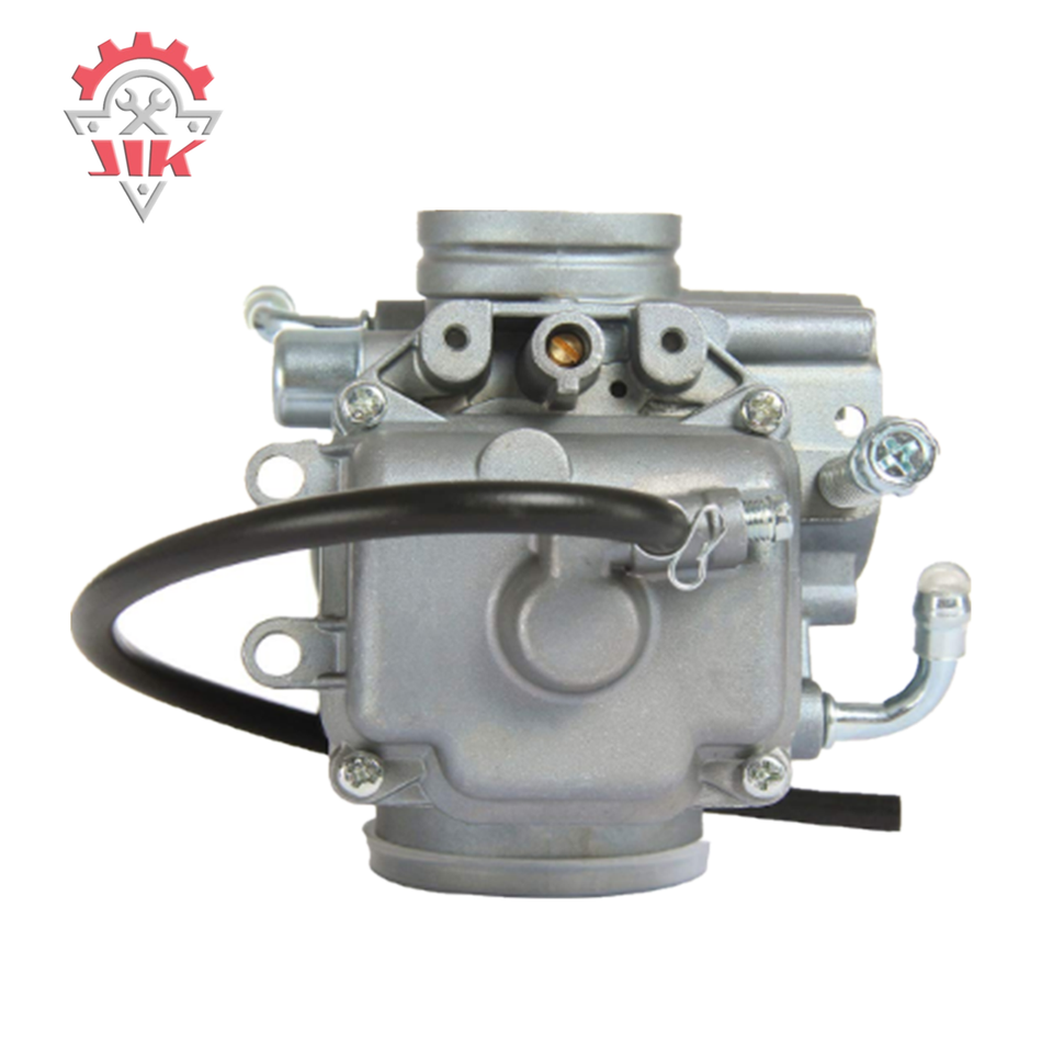 Carburetor for Polaris Xplorer 500 4X4 Carb 1997 3130754 | eBay