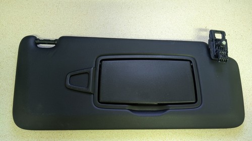 2019-2023 Mercedes-Benz Passenger Sun Visor RH | 177-810-62-00-9H43 ...