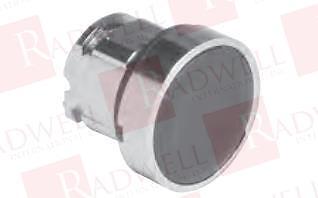 WILKERSON PNEUMATIC ZB4BH04 / ZB4BH04 (BRAND NEW) | eBay