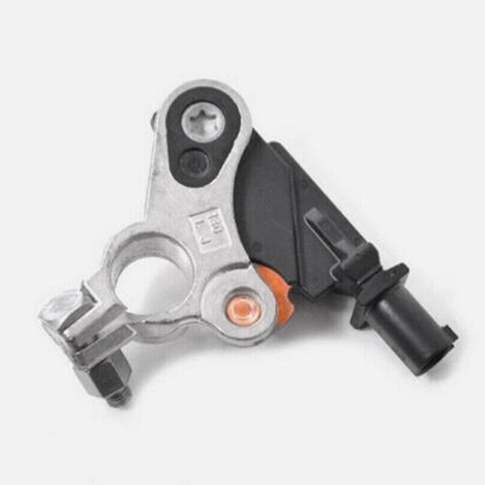 Car Negative Terminal Battery Sensor HPLA-10C679-AB for E-Pace Car7515 ...