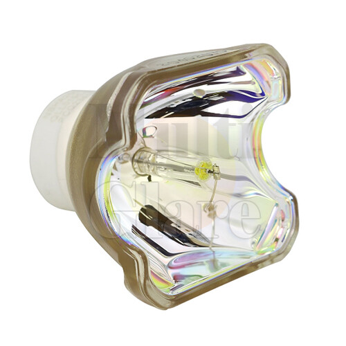 Original Projector Bare Lamp for JVC DLA-NX7 | eBay Australia