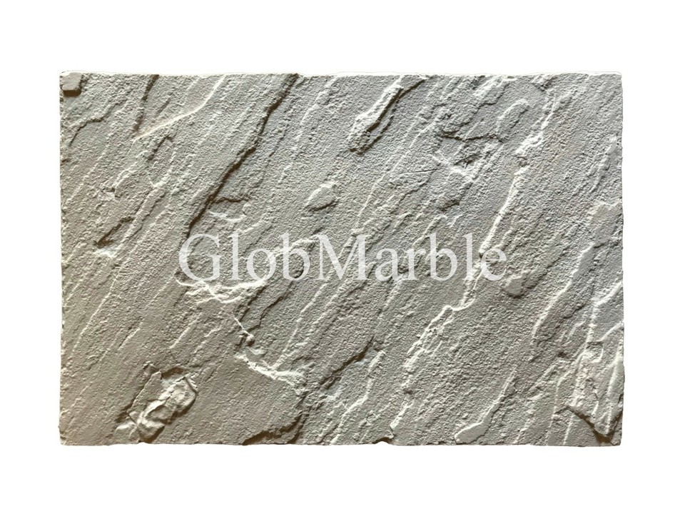Concrete Molds, Concrete Stone Paver Stepping Stone Mould SS 5701 Floor ...