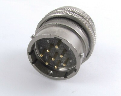 Connectors - Connector Saver