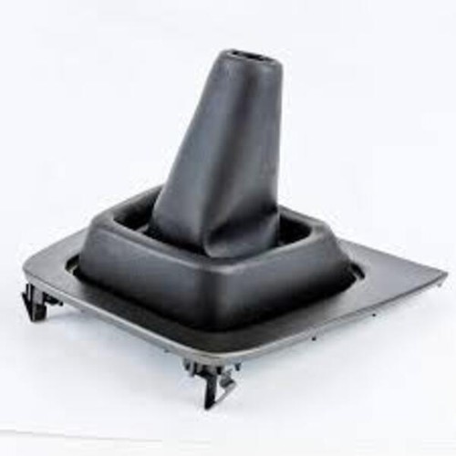 Genuine Mazda Rx-7 83-85 Us 81-83 Sa22C Savanna Shift Shifter Boot ...