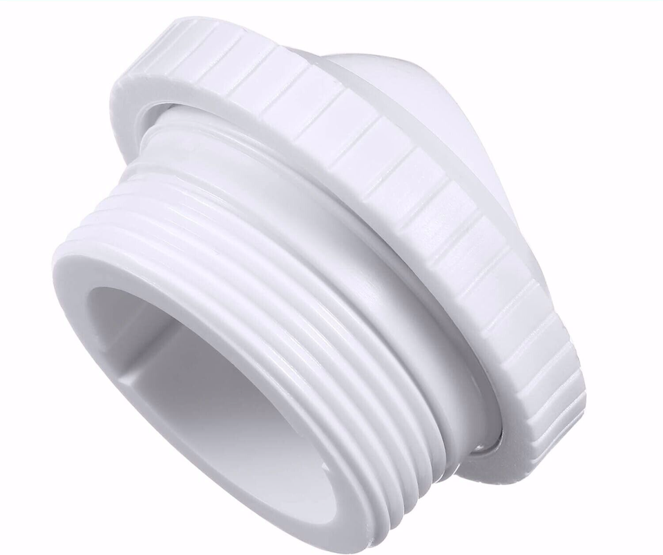 Pool Spa Return Jet Eyeball Fitting 1/2" x 1-1/2" Replaces Hayward ...