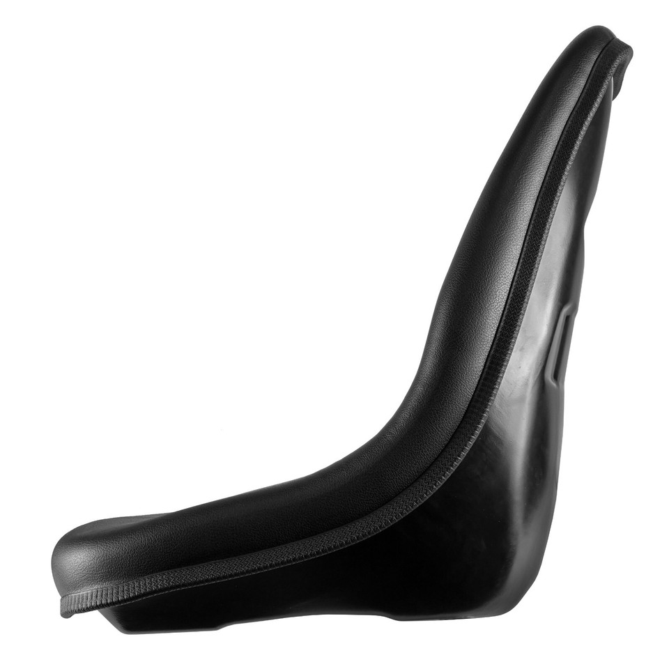 2004-2007 Yamaha Rhino 660 Complete Seat Left or Right | Caltric ...