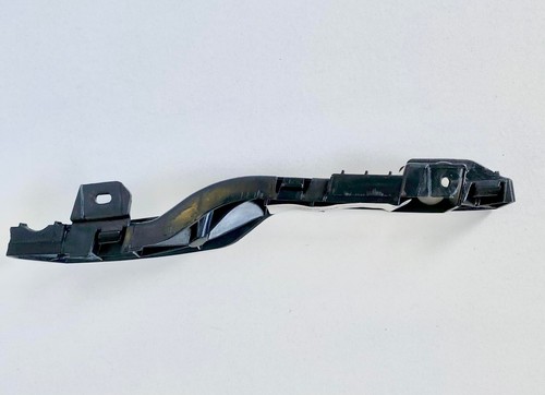 Dodge Journey (2010-2020) Front Right Bumper Mounting Bracket ...