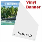 WOKE FREE ZONE Banner With VARIATIONS - Vinyl Signs - Fast Ship ...