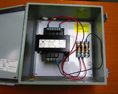 Transformers - Class 130