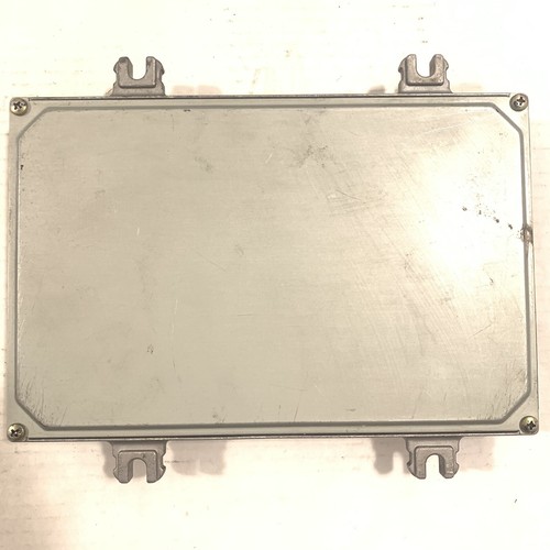 Honda ACURA DC2 Integra Type R 98 Spec Genuine 37820-P73-013 B18C ECU ...