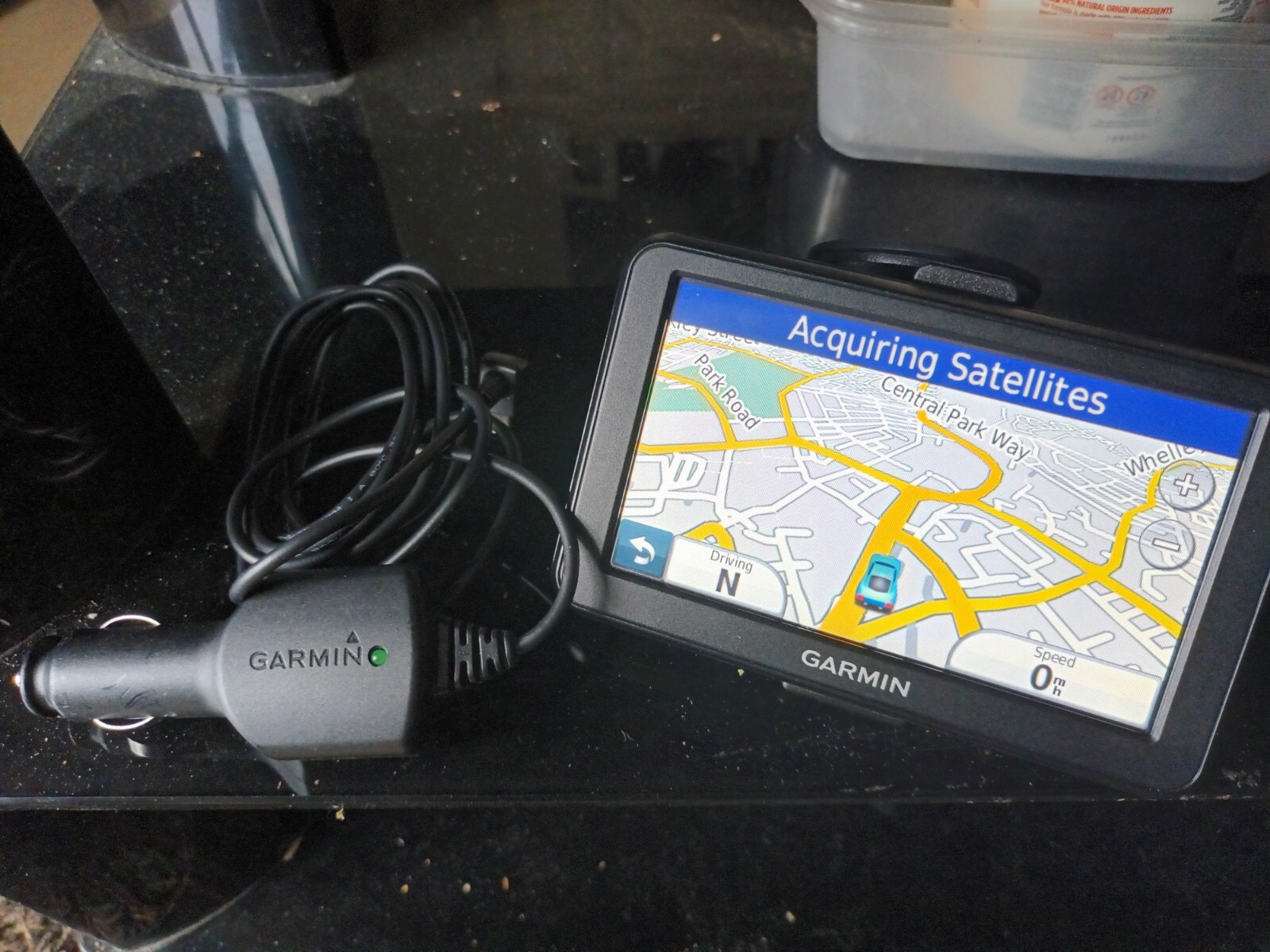 Sat Nav | eBay UK