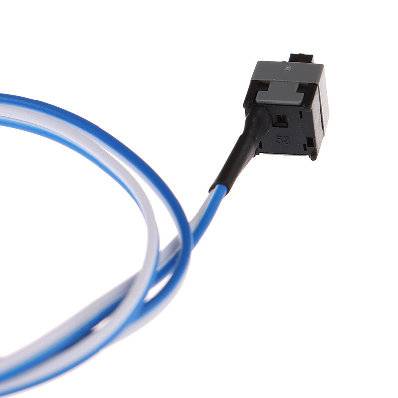 5Pcs ReplaceFBnt Computer Motherboard On Off Reset Button Switch Power ...