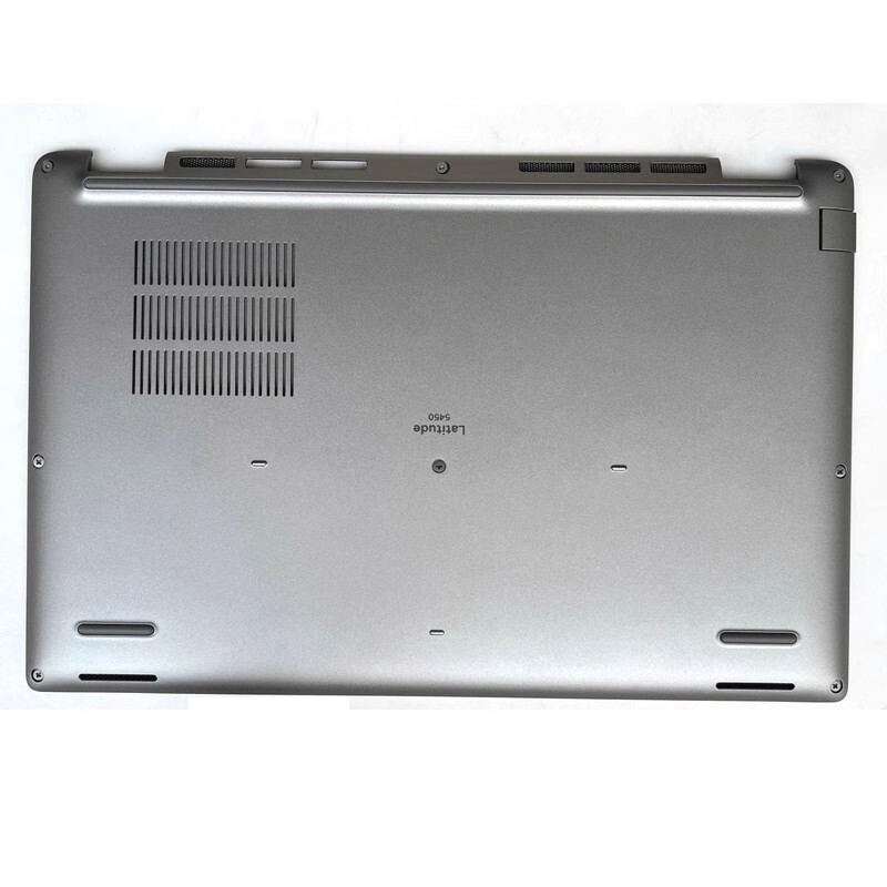 New For Dell Latitude 5450 5450 Bottom Base Cover Lower Case RCTMW ...