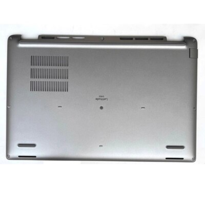 New For Dell Latitude 5450 5450 Bottom Base Cover Lower Case RCTMW ...