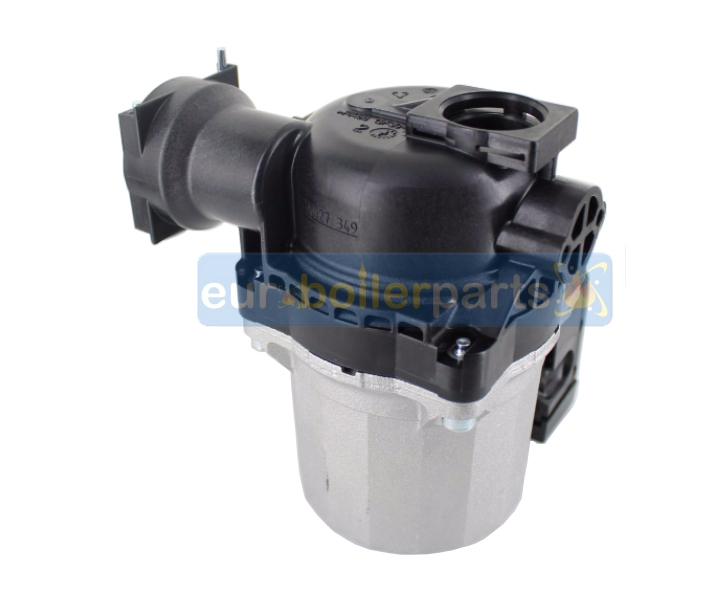 BIASI RIVA COMPACT HE M96.24SM - M96.28SM - M96.32SM PUMP BI1911103 NEW ...