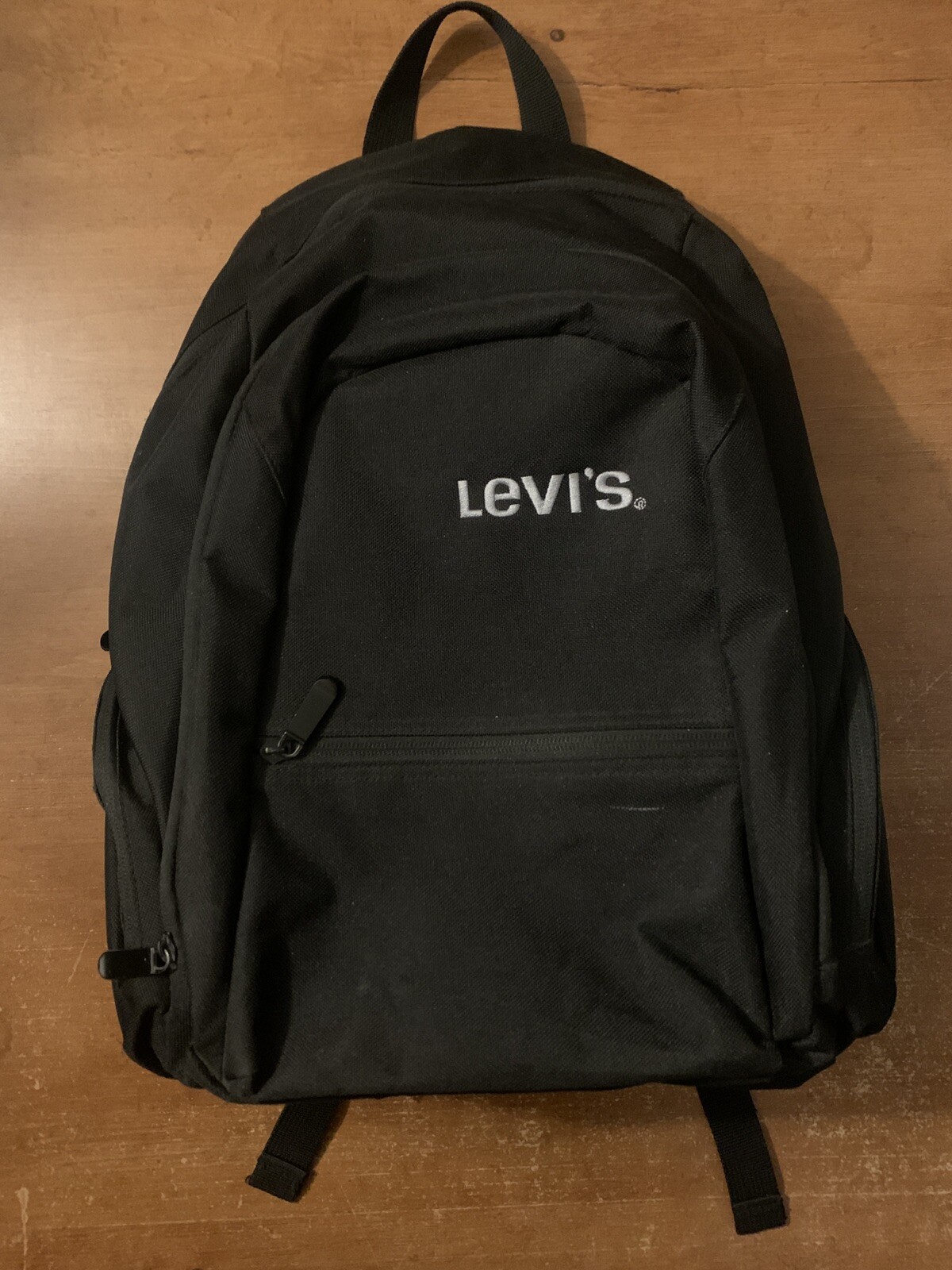 Levis Levi's backpack - Gem