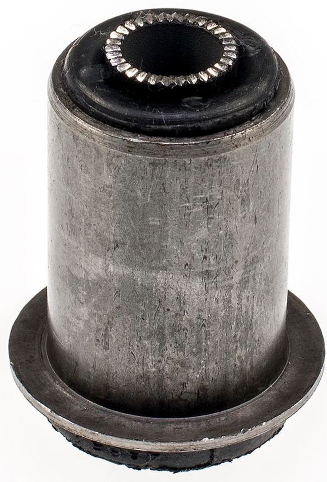 Dorman DOR-533-871 Suspension Control Arm Bushing | eBay