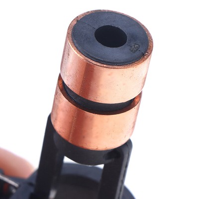 Generator Copper Head Generator Slip Ring Collector Ring For Cars ...