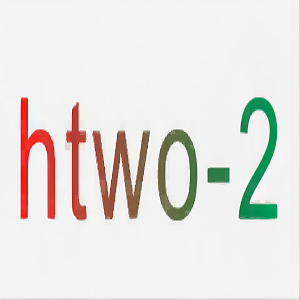 htwo-2 | eBay Stores