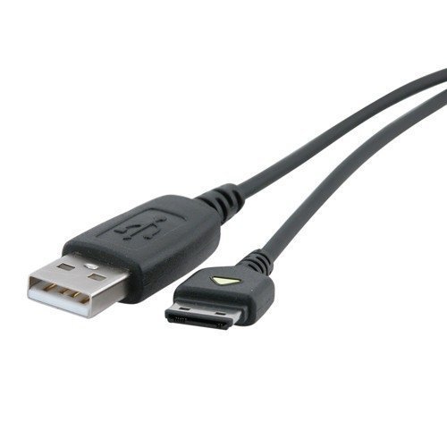 M300 USB Data&Charger Cable 3ft for Samsung SCH-u450 Intensity | eBay