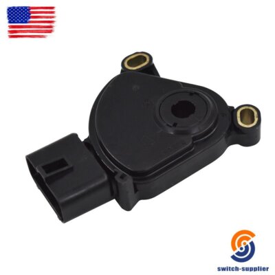 YL8Z7F293AA MLPS Range Sensor Neutral Safety Switch For Ford 4F27E ...
