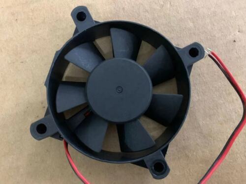 1pcs SUNON KD1206PHB2 6015 6cm DC 12V 1.9W 2Wire fan | eBay