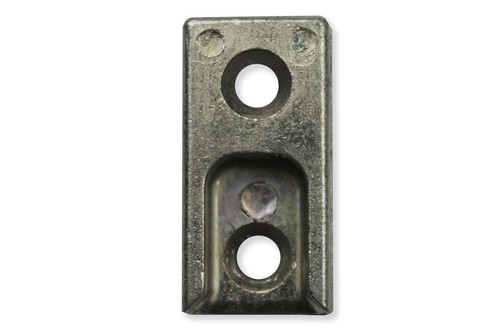 Gu Upvc Keep GU 9.30146.17 door Strike Plate Receiver | eBay UK