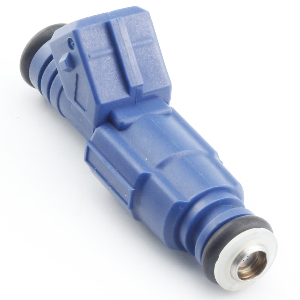 Fuel Injector Nozzle For Alfa Romeo 3.8 V6 OEM 0280155933 0280155928 ...