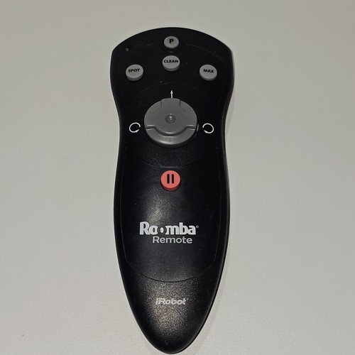 iRobot Roomba Remote-400 500 Discovery Series 440 4260 4230 4210 ...