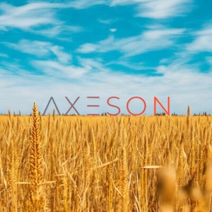 axeson_store | eBay Stores