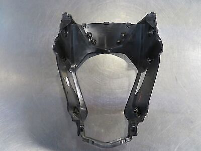 EB1187 2016 16 KTM DUKE 390 MASK BRACKET | eBay