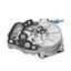 OEM NEW Genuine 1.4L 1.5L Vacuum Pump 16-19 Buick Chevrolet GMC ...