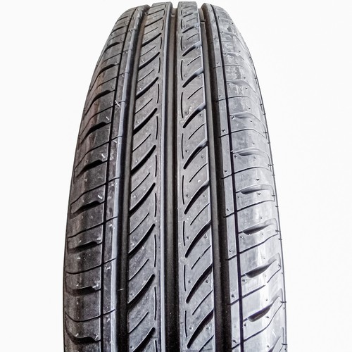 4 Tires Vitour Galaxy R1 165R15 86H AS A/S All Season | eBay