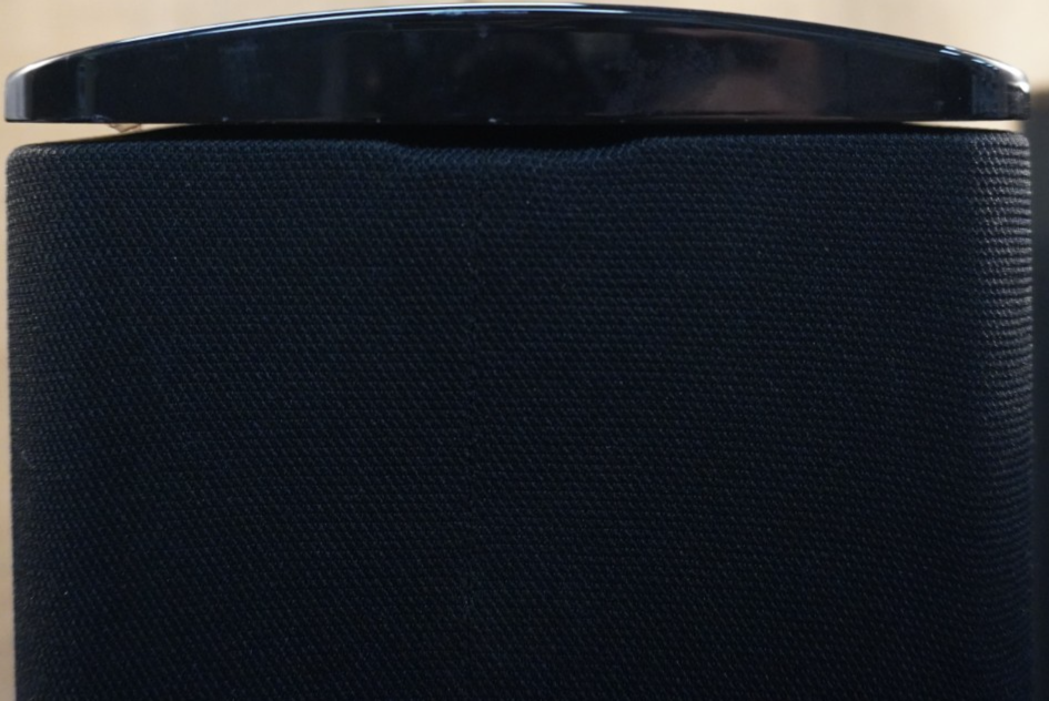 Definitive Technology BP-8060ST Speakers (Pair) & Pro Center 1000 | eBay