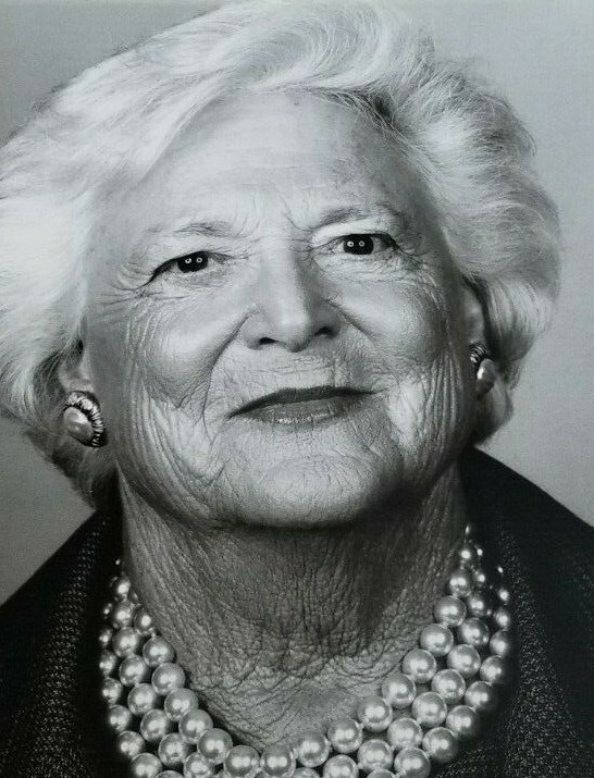 Famous Barbara Castle Quotes