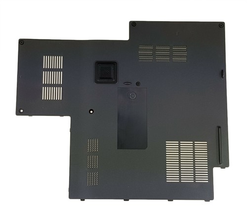 NEW ACER TRAVELMATE 5730 5530G 5730G 5330 5530 5230 HDD RAMP COVER | eBay