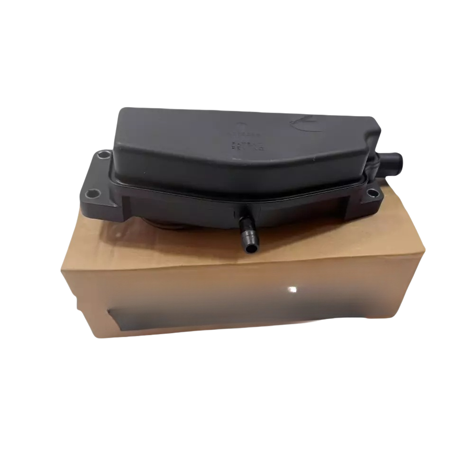 For Cummins X15 XPI ISX QSX Engine For 5679573 5417366 4974922Crankcase ...