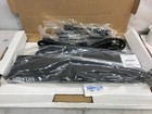TRIPP LITE PDU 14 Outlets (12 C13 & 2 C19) C20 5 Adapters 10 ft Cord ...