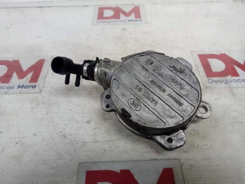 8200478188 Pompe À Vide pour RENAULT ESPACE IV (JK0) * 5594553 | eBay